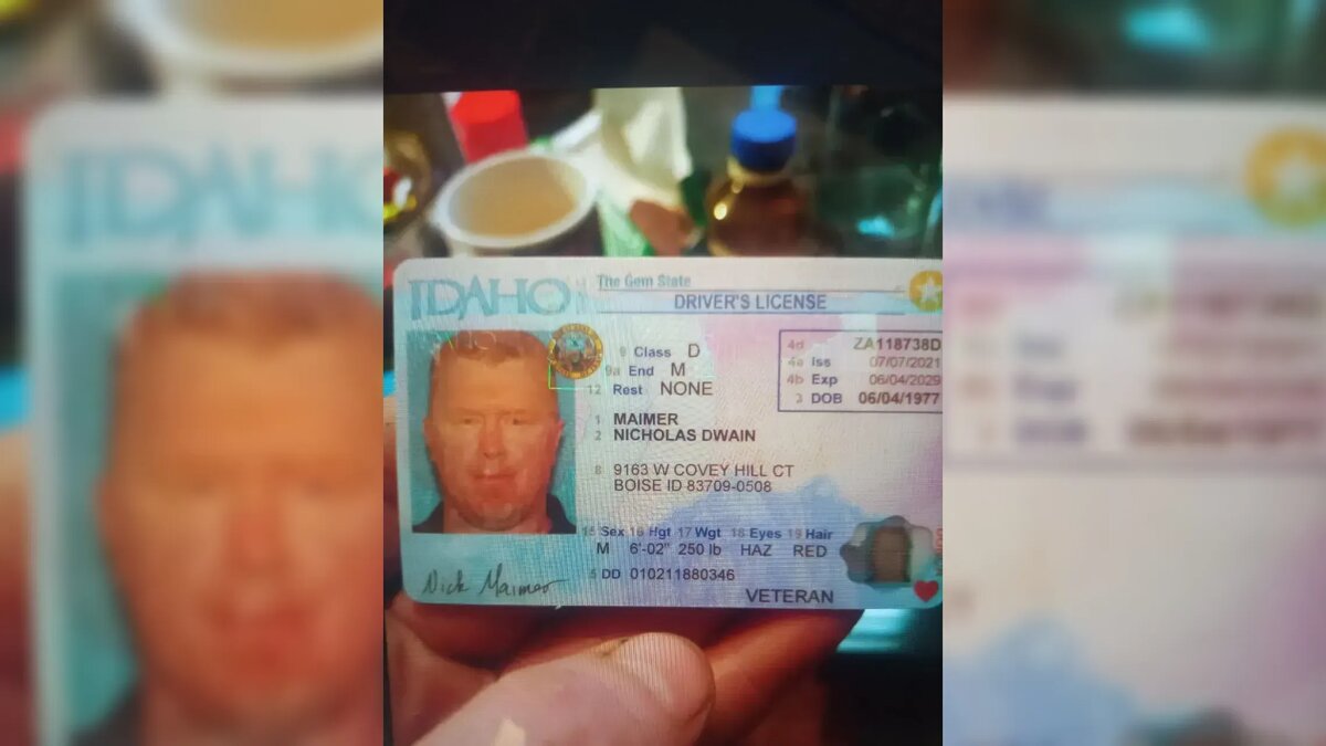В Артемовске ликвидирован ветеран спецподразделений армии США | Украина ...