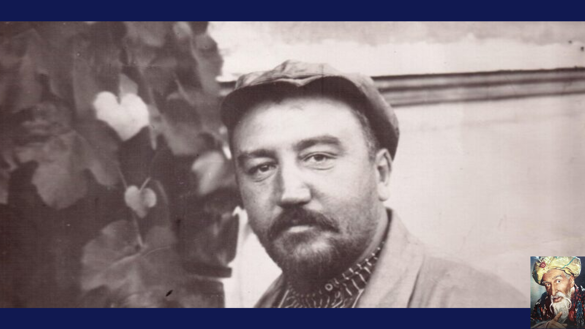 Тест на проверку кругозора Сможете ответить на 5 8 вопросов Старик