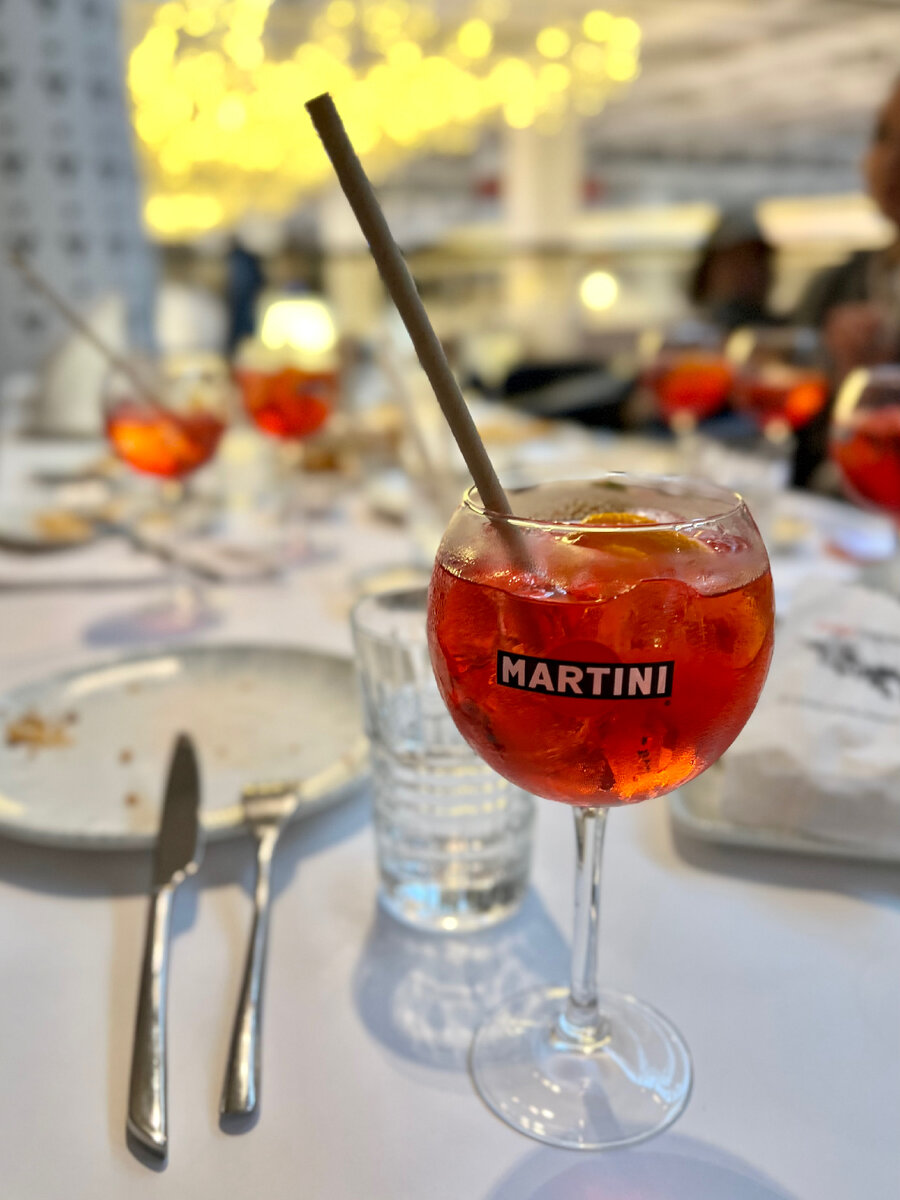 Три вокзала.Депо | TydaEda | Дзен