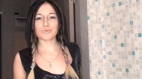 SAMOGON4ICA 🍾 | Мужчина никогда тебя не бросит если ты....😁 | Дзен