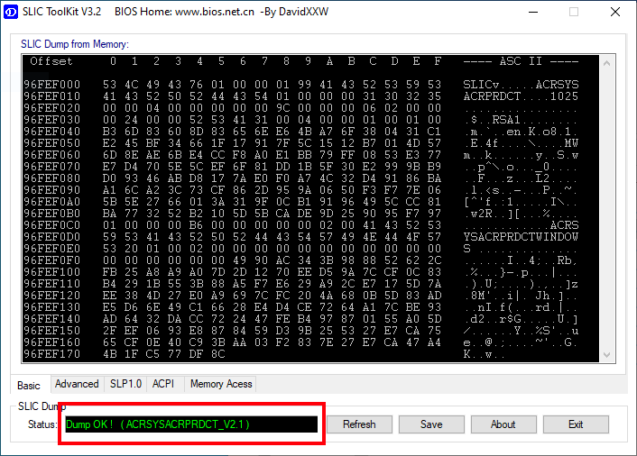 Переходим на лицензию. OEM активация Windows 10. Подробно. | Я с ...