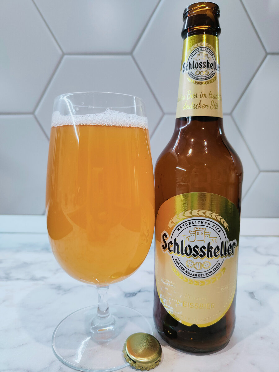 Рейтинг пива за июнь 2023, из моих обзоров. Лучшее и худшее пиво. Топ ...