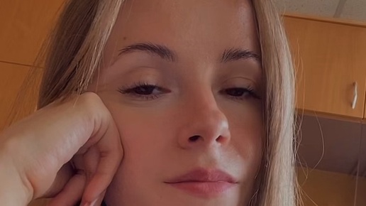 Tata Lebedeva | грусно но вкусно | Дзен