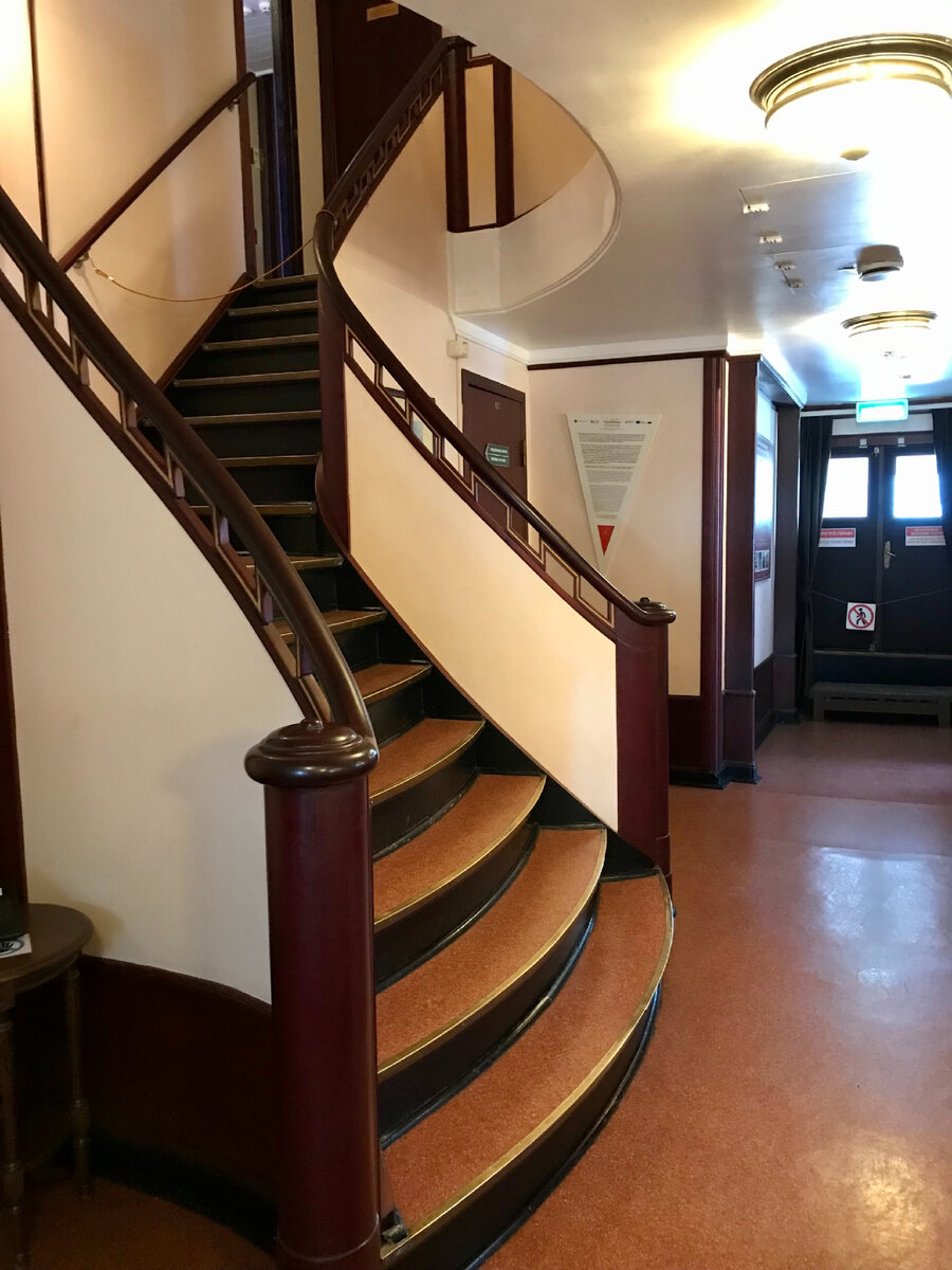 Музей Мирового океана в Калининграде. | Экскурсии без экскурсоводов. | Дзен