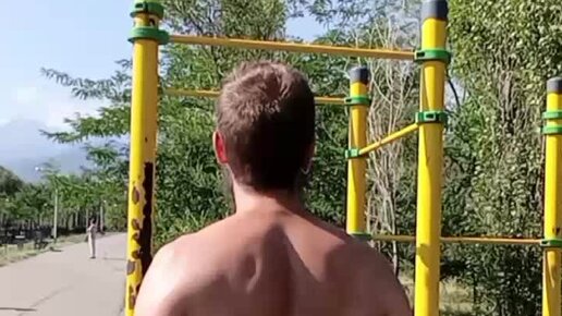 m40r / AreaDNA | typewriter -- exercise for upper body muscles | Дзен