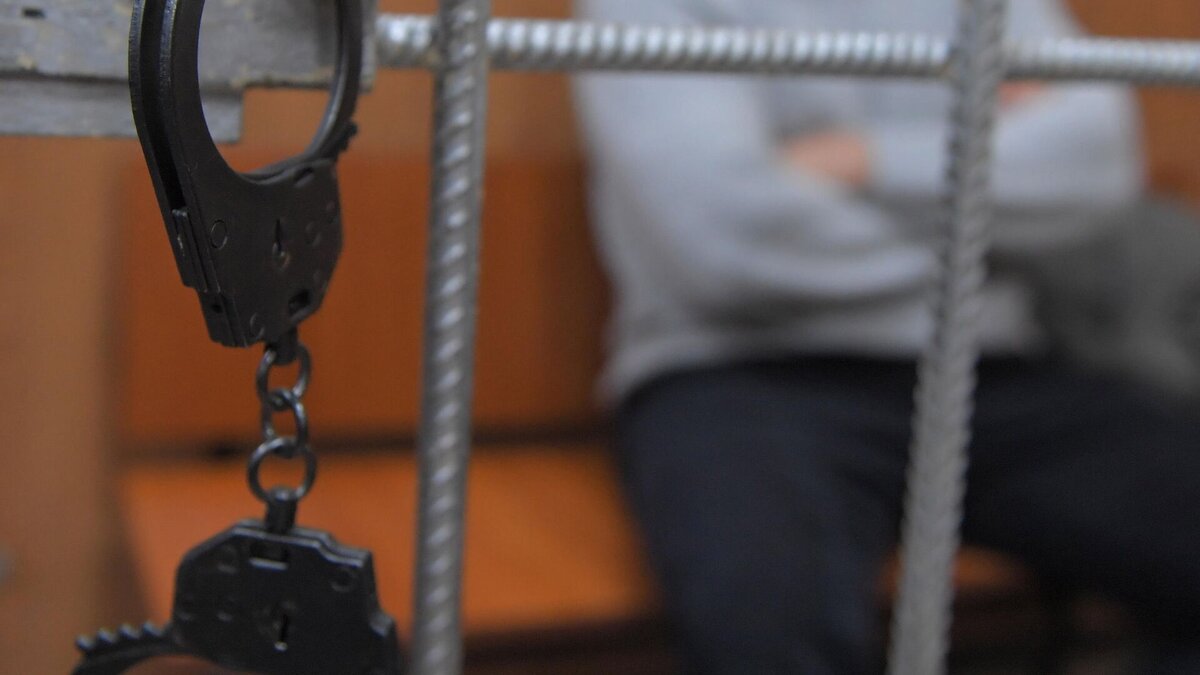 Четверо мужчин изнасиловали женщину в Фергане сняв весь процесс на