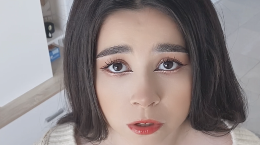 ManuKian Twins TV | Новый кавер на к-поп песню :) Как вам? | Дзен