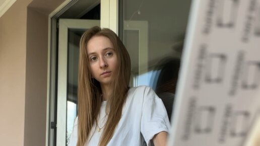 NO ART NO MART | И так каждый раз 🤣 #noartnomart #творчество # ...