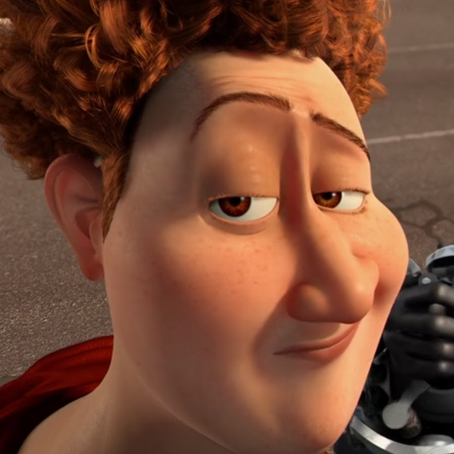 Что такое rizz? | Sasha & English | Дзен