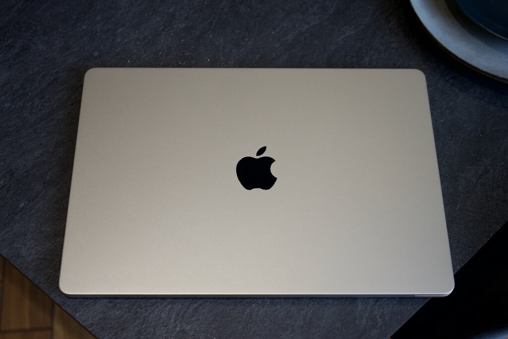 Обзор 15-дюймового MacBook Air на M2 (2023): логичная эволюция ноутбука ...