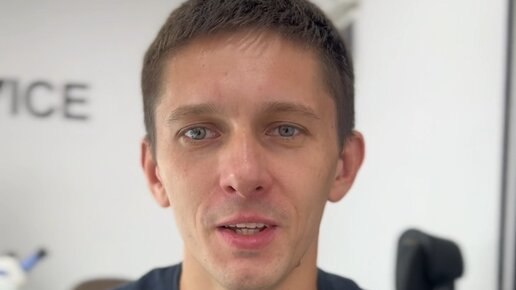 Evgeny_sochi | #iPhone #apple #техника | Дзен