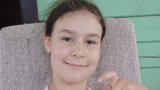 NAITY. OFFICIAL 🧪 | Актив вернулся! Спасибо @Лягухи, котики и арты за ...