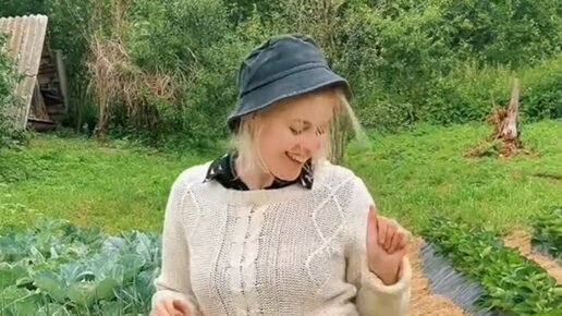 KAREGLAZKA | сягодня у нашым клубэ будут танцы до утра😂 ️💃 | Дзен