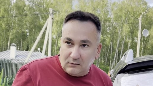 Fanclub Garik Ugarik Предупреждающий знак Дзен