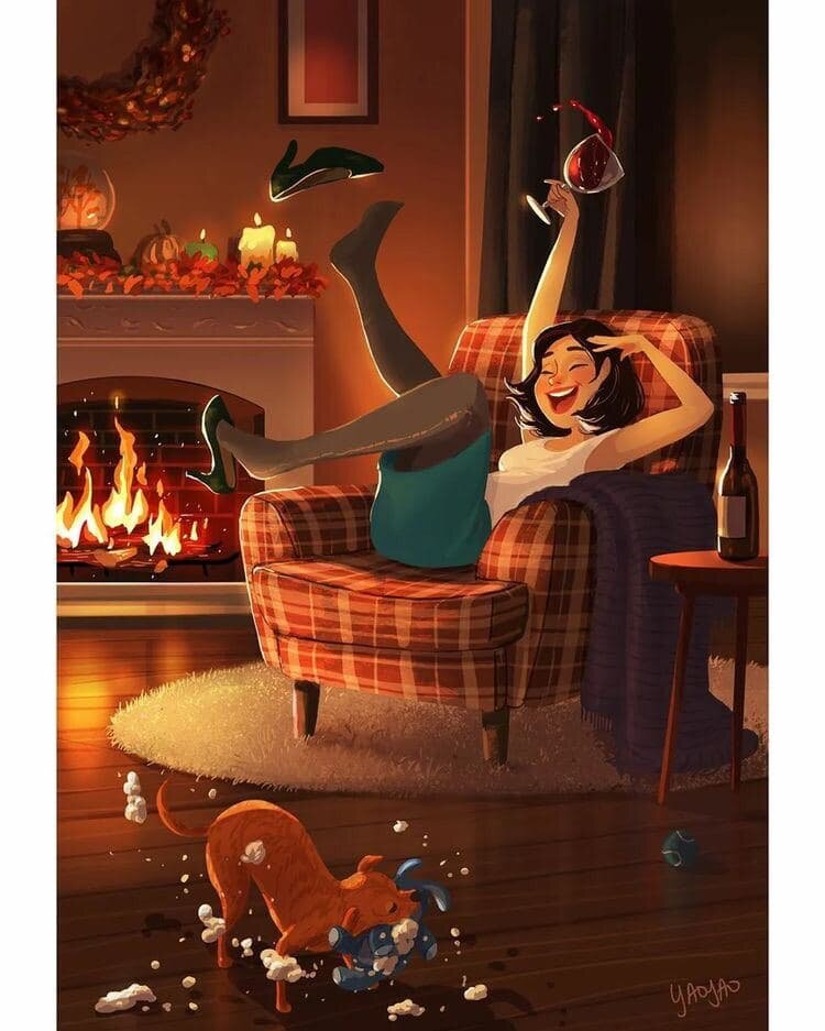 Что такое «счастье Андрей Курпатов Дзен