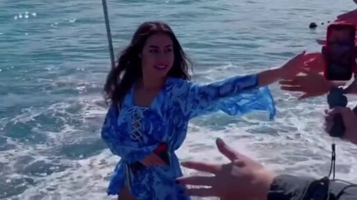 MSS.LERA | Не переставайте мечтать. | Дзен