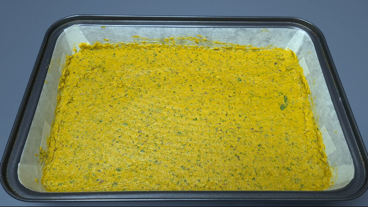 Всем привет! Сегодня делаю заготовку натуральных куриных кубиков для ...