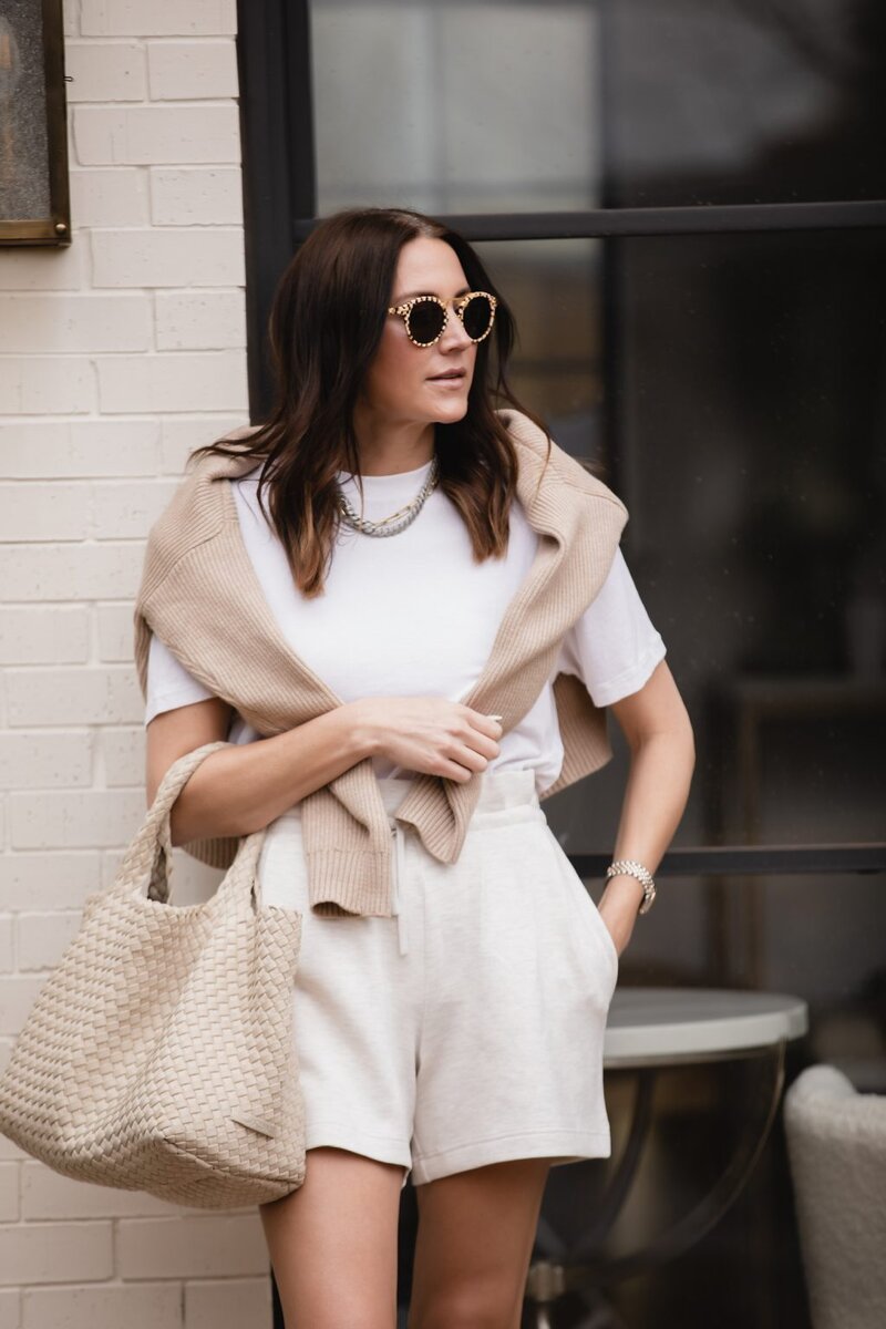 Стиль old money: роскошь и элегантность, которые никогда не выйдут из ...