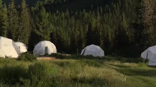 Завод Сферических Конструкций | ЗСК СФЕРА | Тишина и спокойствие в ...