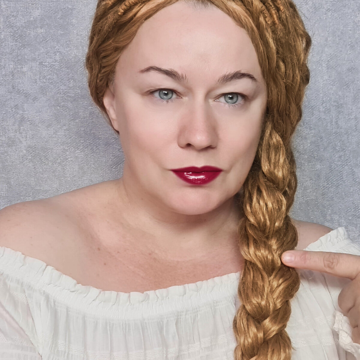 Как ухаживать за дредокудрями Рабочие приёмы в уходе Красота по Моему Дзен