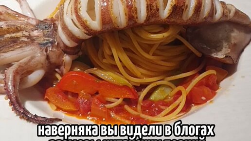 С ДРУГОГО БЕРЕГА ТАЙВАНЬ КИТАЙ БЛОГ почему китайцы не толстеют Дзен