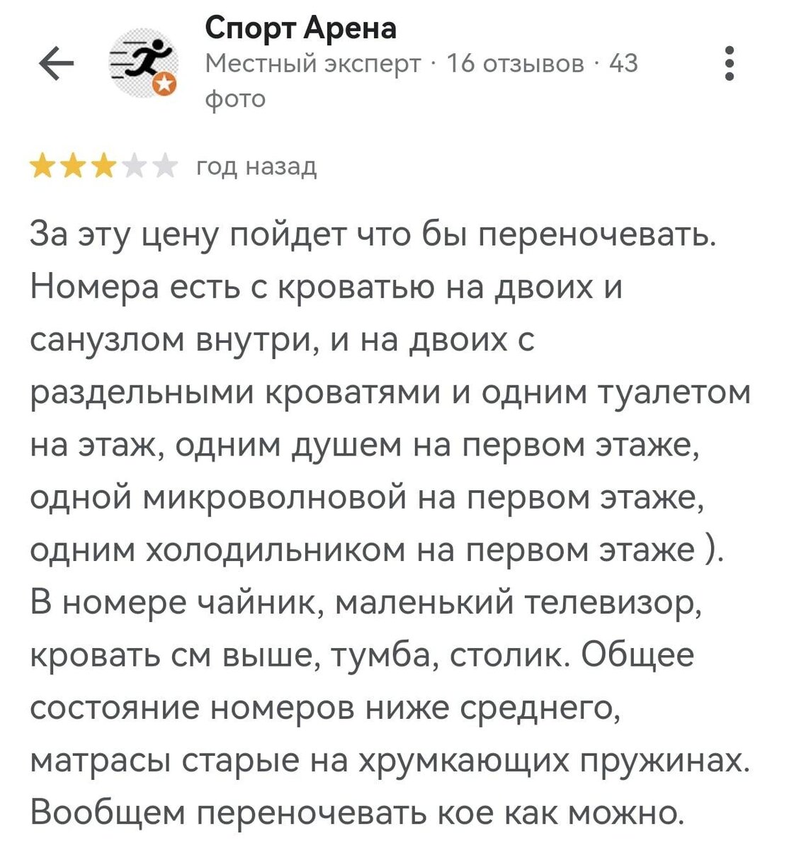 Дешевые гостиницы Минска ТОП 7 лучших вариантов Антон Бородачёв Дзен