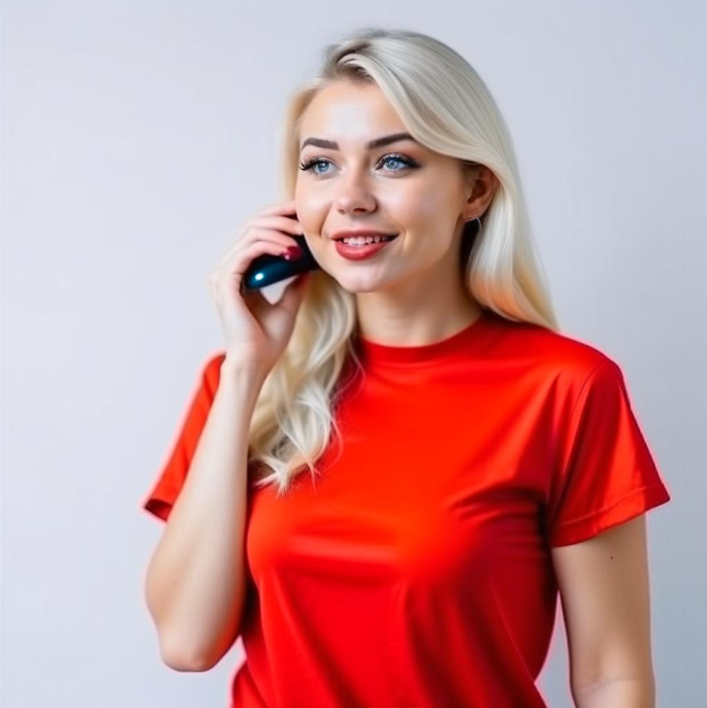 Мошенники чуть не украли все деньги с моей карты за 5 минут Как я