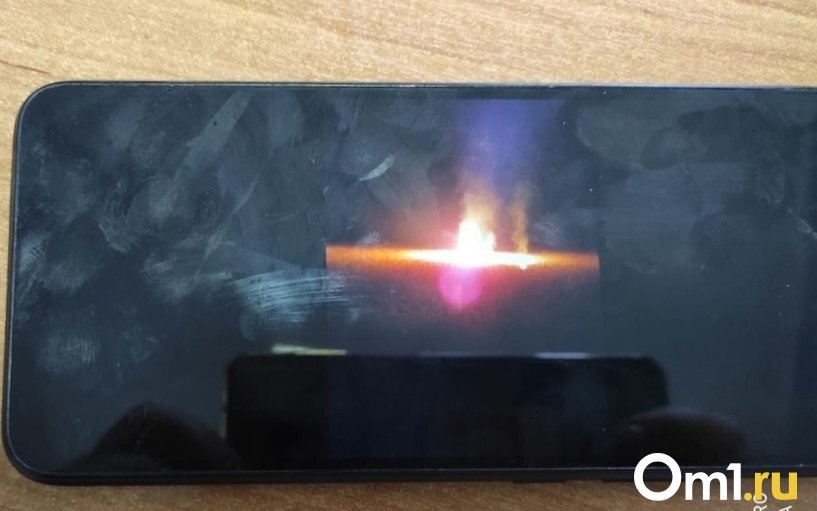 Назад в 90-е: омичка наняла бандитов, чтобы выбить из шефа 20 миллионов | Новости Om1.ru Омск | Дзен