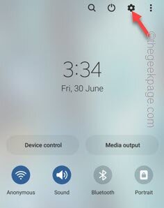 Ошибка "Только экстренные вызовы" на телефоне Samsung, вот исправление ...